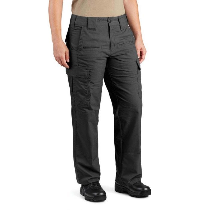 Propper Women's Kinetic® Pant