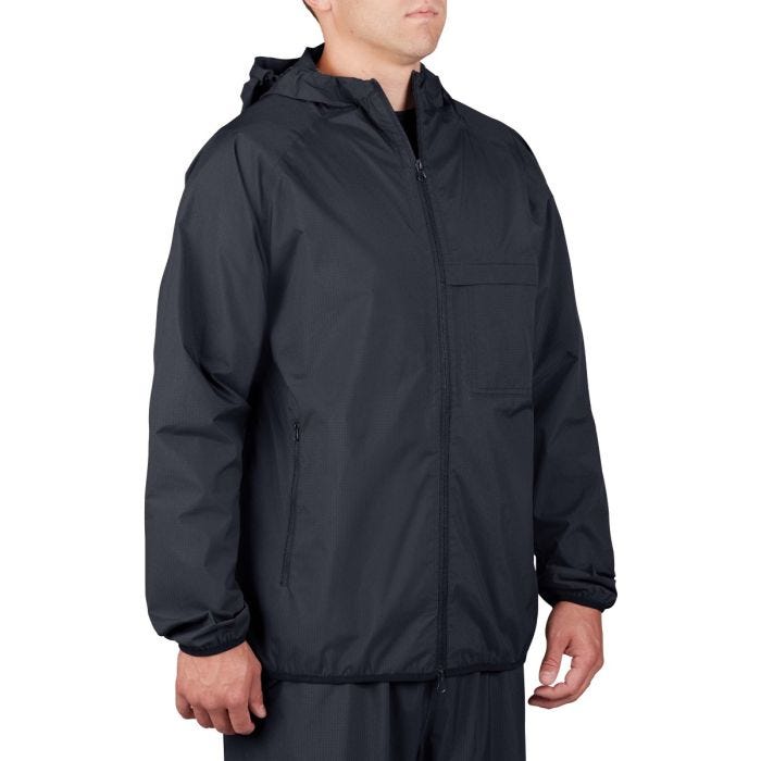 Propper® Packable Waterproof Jacket (CLOSEOUT)