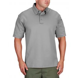 PROPPER ICE® Men's Performance Polo - Short Sleeve