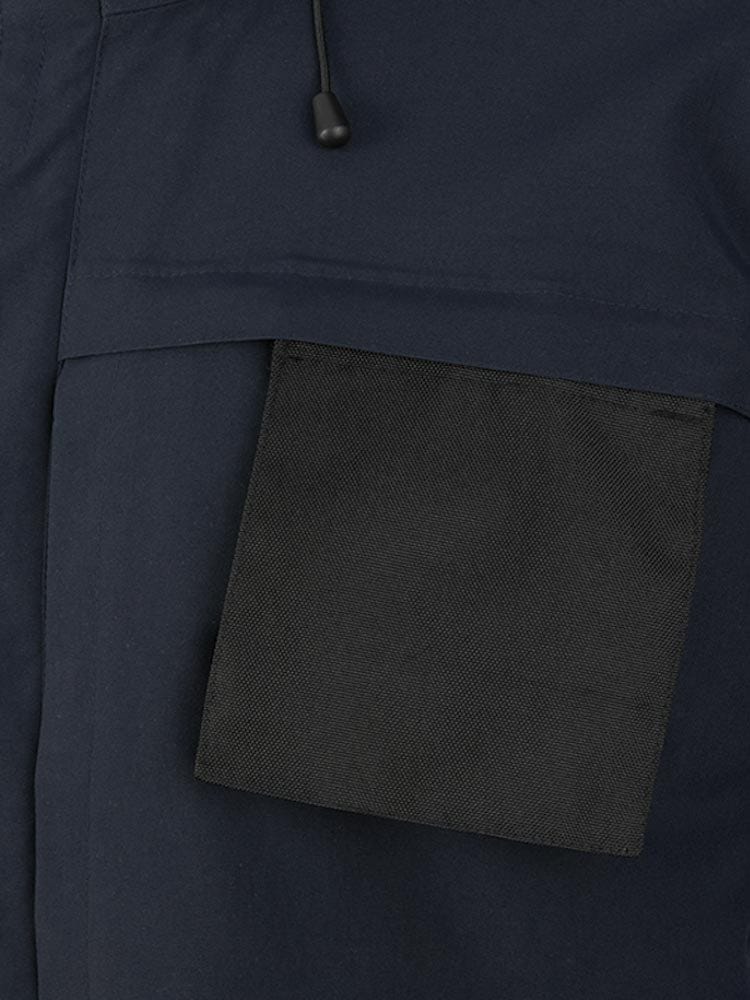 Propper® 3 in 1 Drop Panel Set