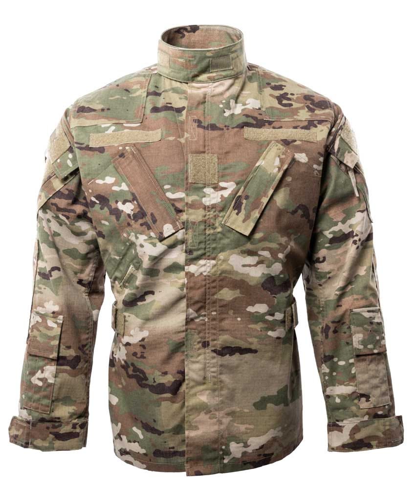 Propper® 2PFDU Flight Suit Coat