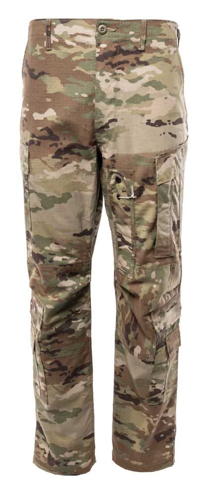 Propper® 2PFDU Flight Suit Trouser