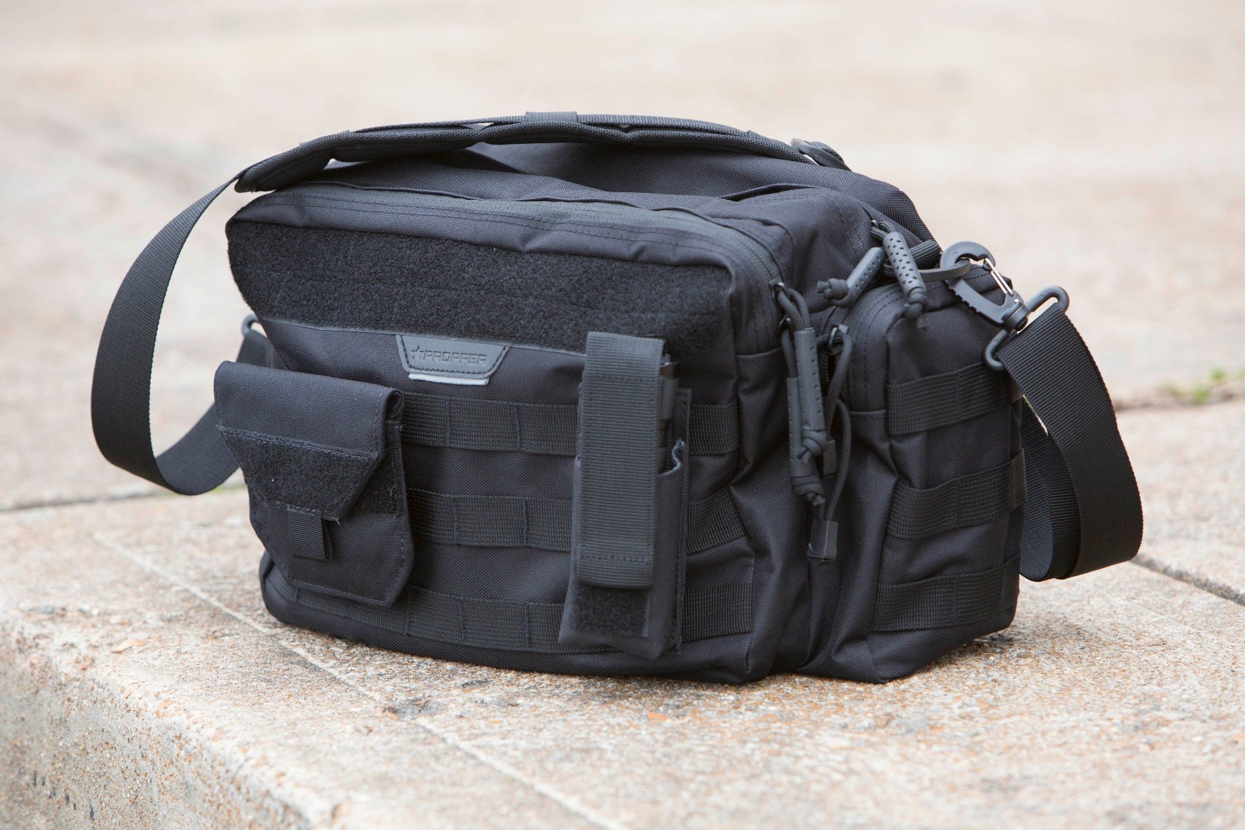 Propper® Bail Out Bag | eBay