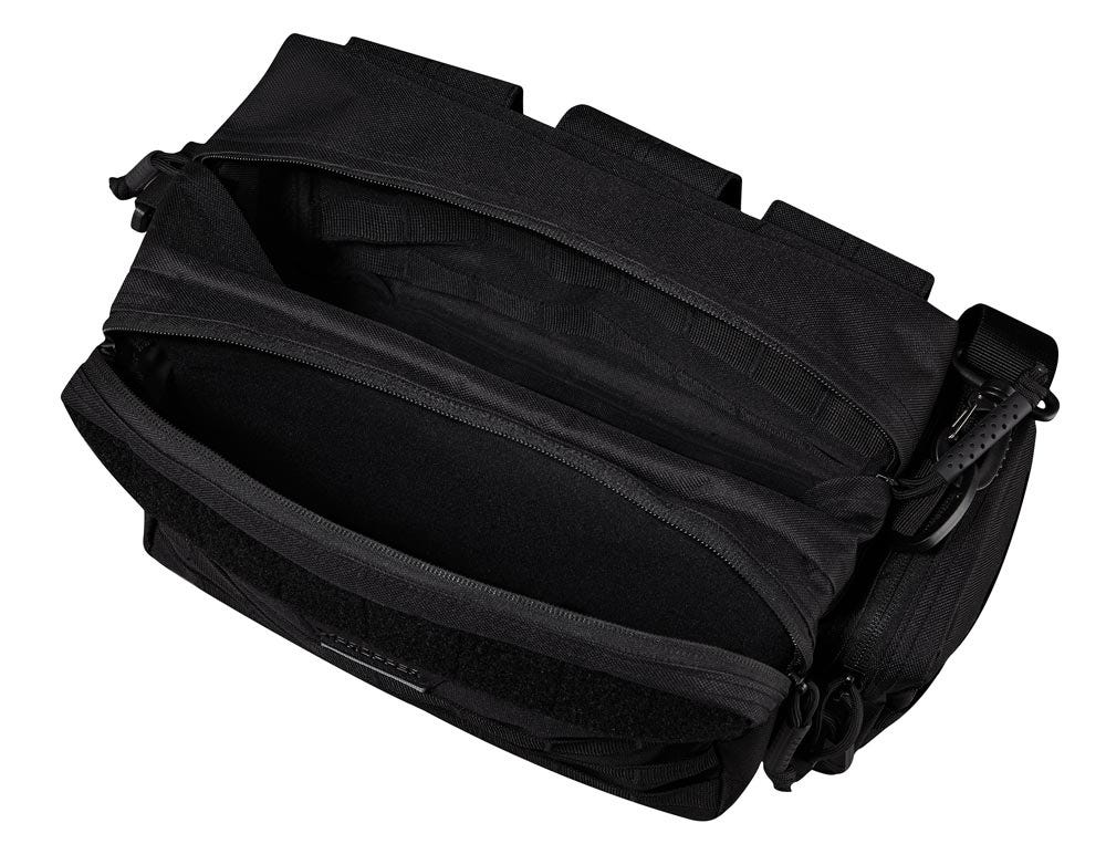 Propper® Bail Out Bag | eBay
