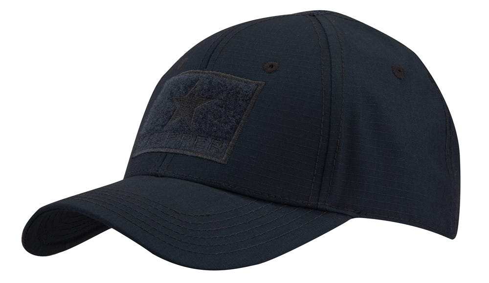 Propper® Contractor Cap