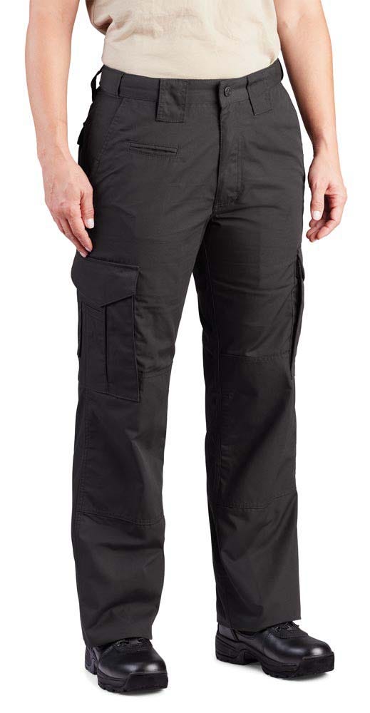 Women's CRITICALRESPONSE™ EMS Pant | PROPPER™