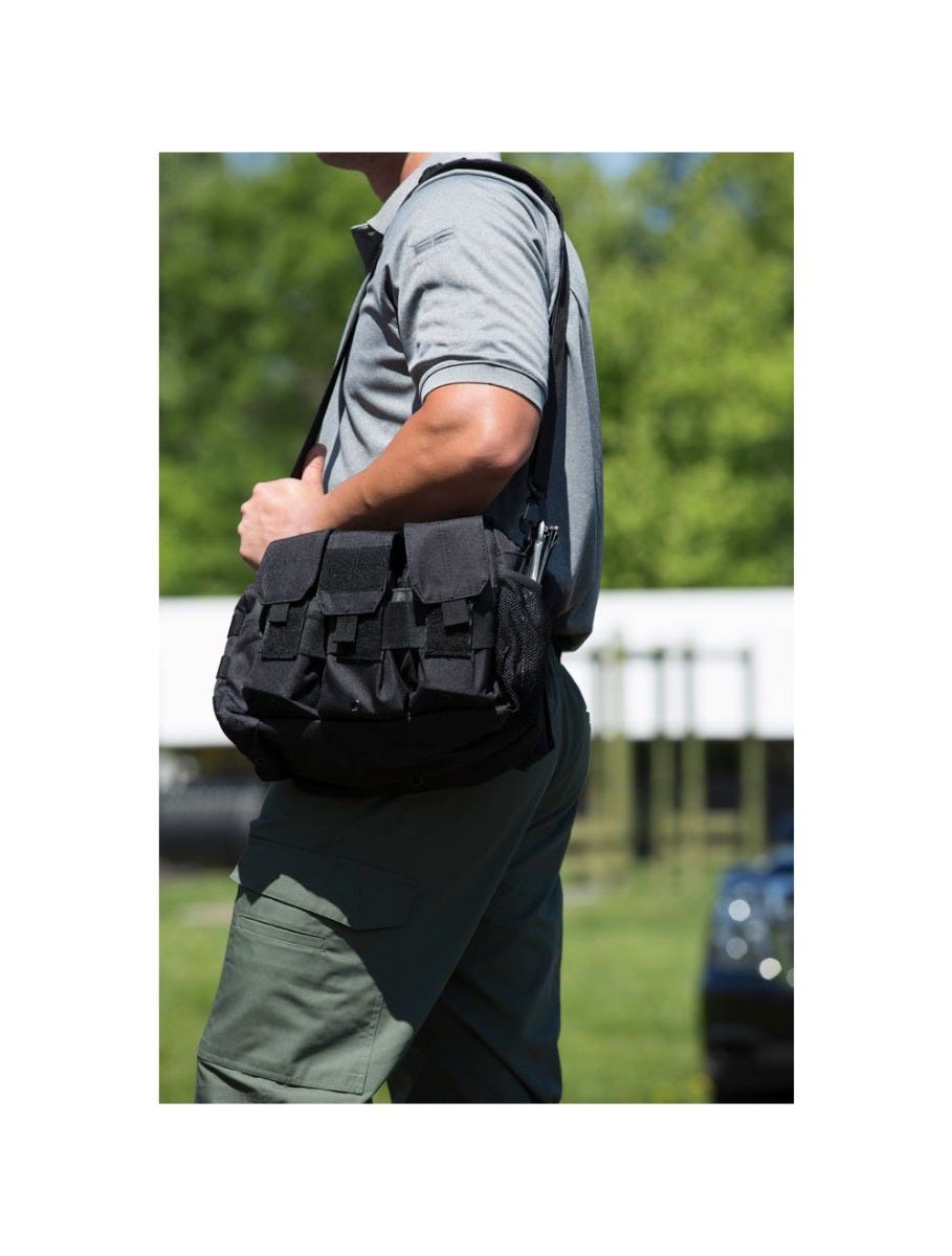 Propper® Bail Out Bag | eBay