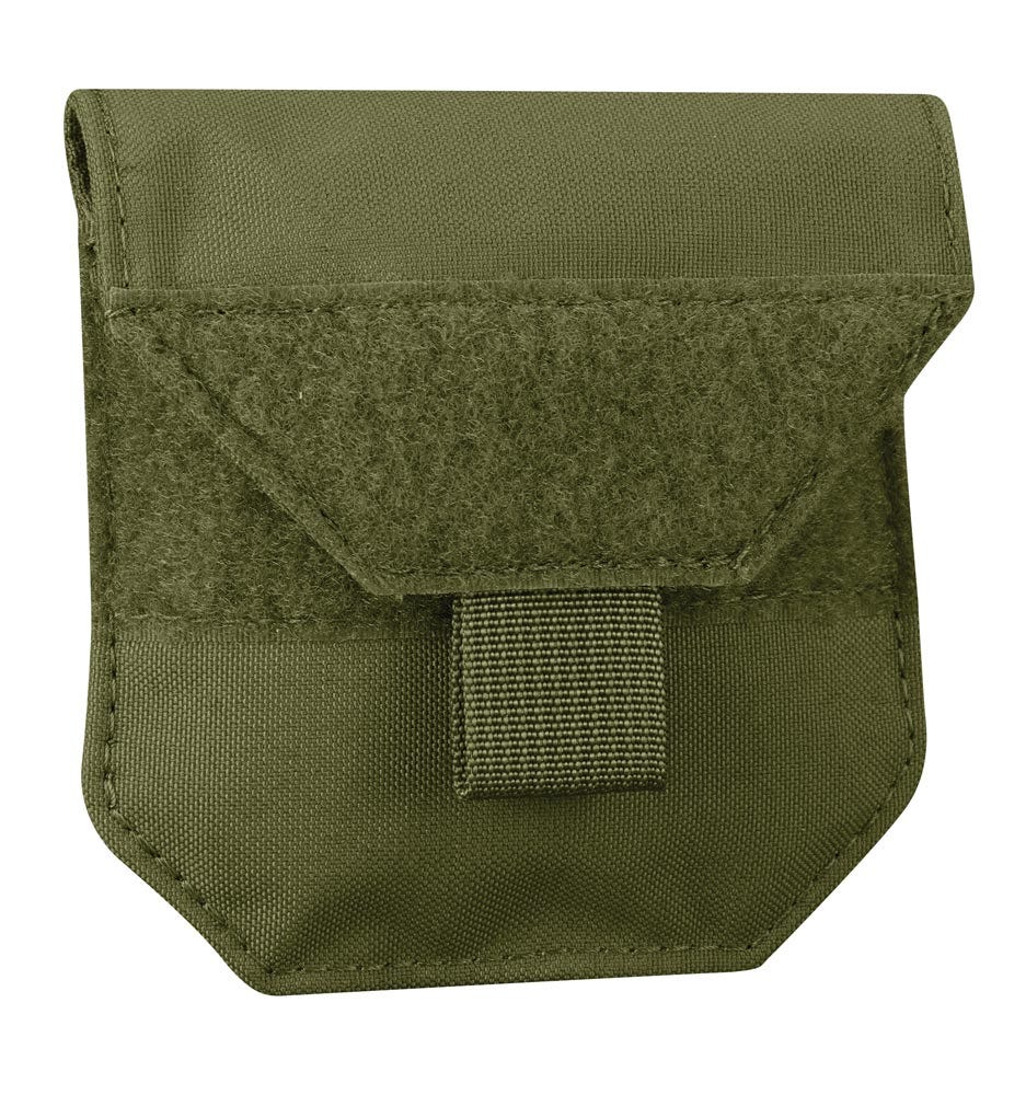 Handcuff Pouch, Single