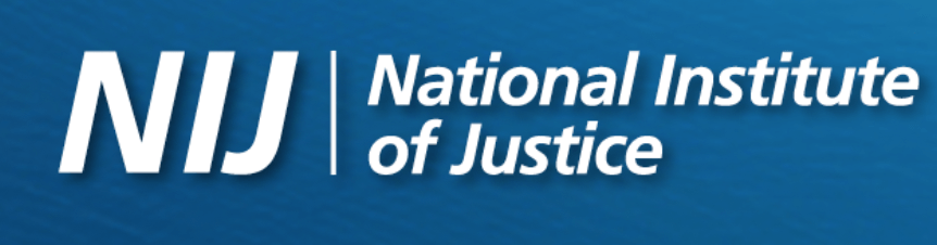 NIJ Certification: What Does It Mean?