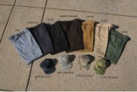 Past Posts | Propper Tactical Gear & Apparel Blog