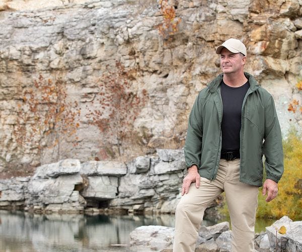 Propper.com: Tactical Wear, Uniforms & Gear | Official Website