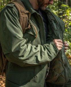 Propper.com: Tactical Wear, Uniforms & Gear | Official Website