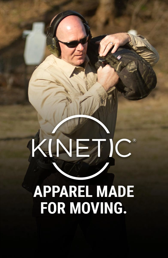 Propper Men's Tactical Clothing, Gear and Apparel | Propper